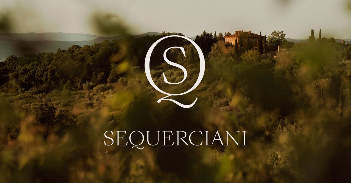 Sequerciani